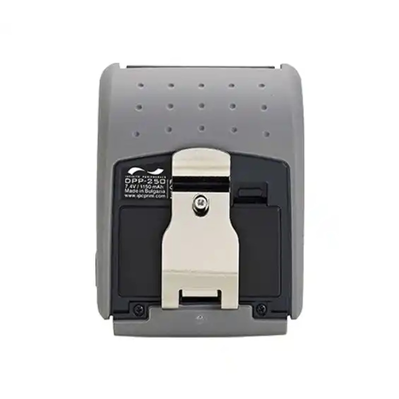 Termalni štampač DPP-250 BT - Konovo.rs