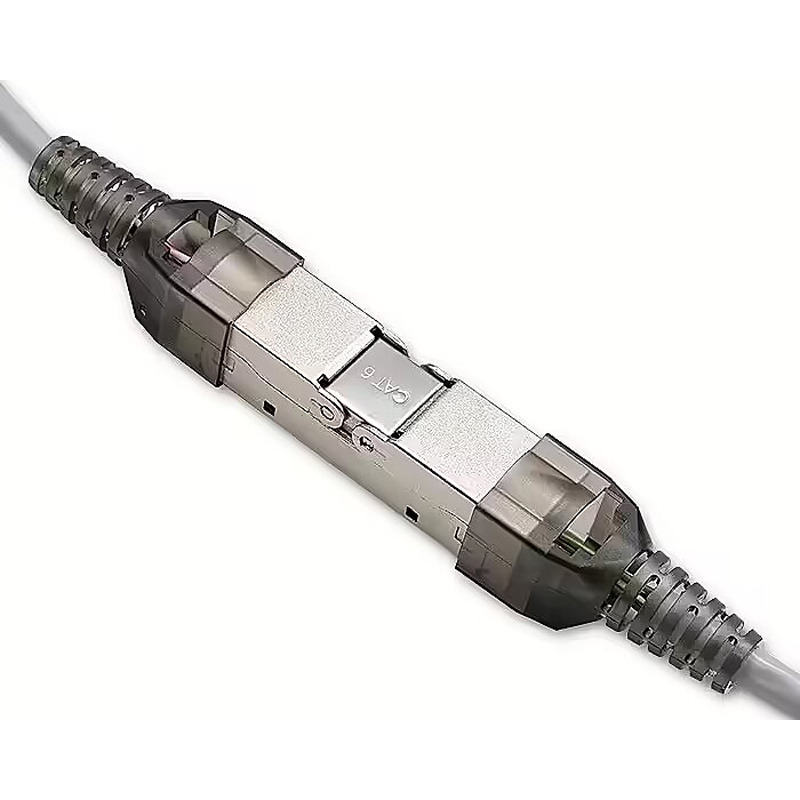 MAXPRO LINE Modul RJ45, Cat.6, UTP, Keystone, 056 - Konovo.rs