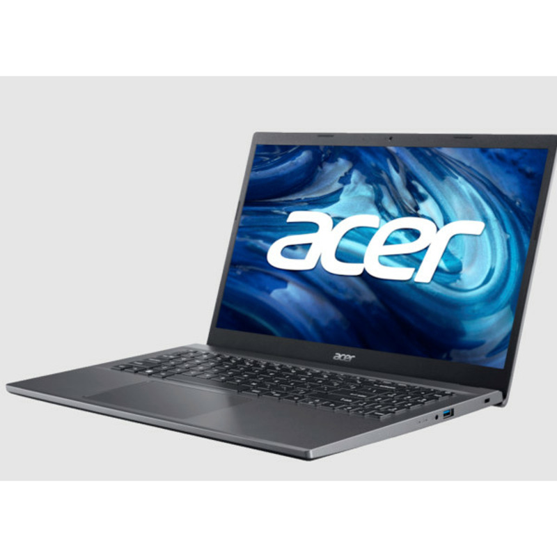 Acer Extensa 15 EX215-55 i5-1235U 16GB RAM 512GB NVMe SSD 15.6 FULL HD ...