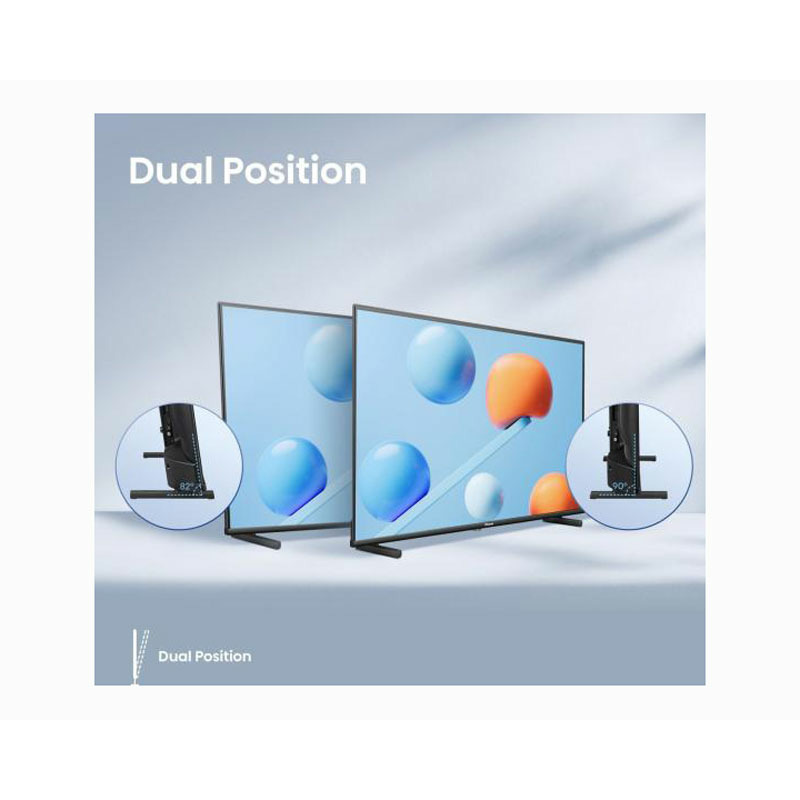 HISENSE 40 inča 40A5Q QLED FHD Smart TV - Konovo.rs