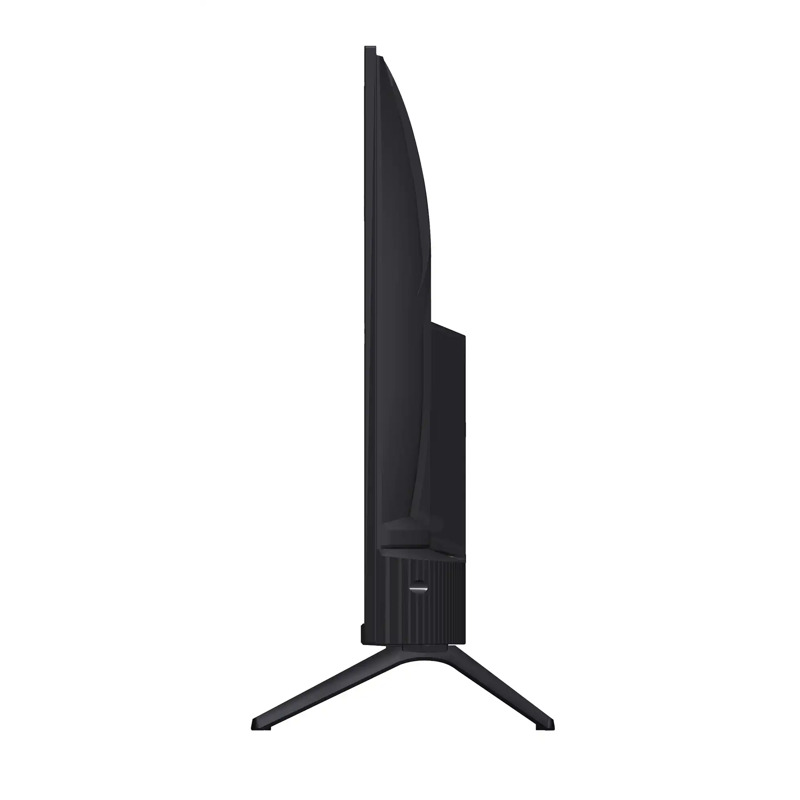 SMART LED TV Zeus 43 ZE43FST2 1920x1080/FHD/Wi-Fi/Bluetooth/DVB-T2 ...