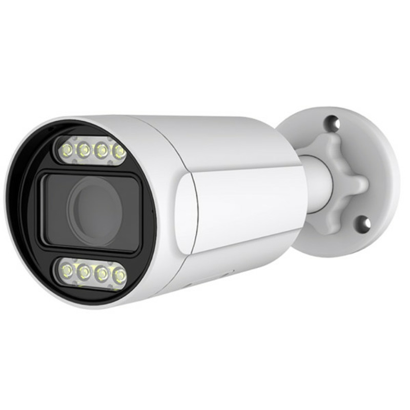 CAM-IP5MP-HAY70A GMB Kamera 5 mpix HiEasy App, Human detection, Full ...